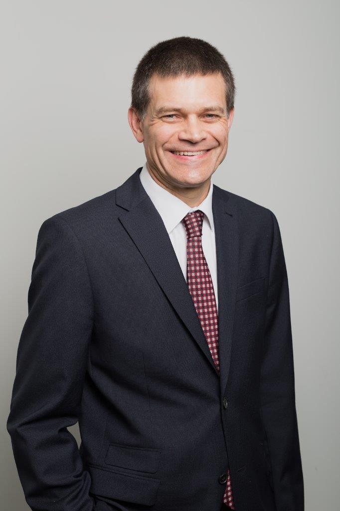 About – Charles Sturt University